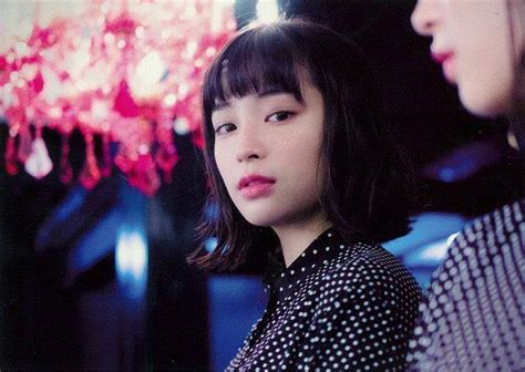 분위기가 다른듯한 한국 일본 젊은 여배우 4명 사진집 비주얼  인스티즈 Instiz 이슈 카테고리