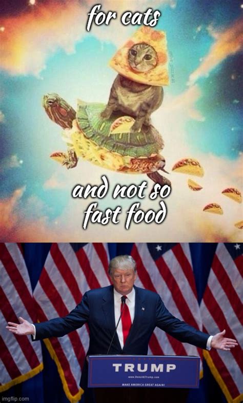 Im Loving It Imgflip