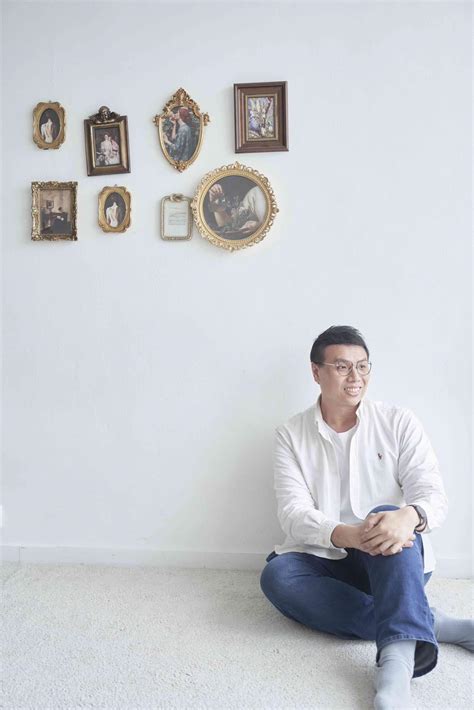 Stars Hk 甘永傑梁浩賢獻出「第一次」難捨舞台 《中聲 2》戰友導師齊撐場 岑杏賢帶囝囝睇騷趁機偷師 Facebook