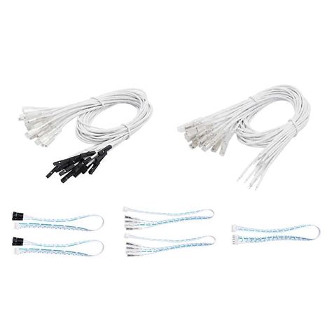 For Raspberry Pi Pico Gp2040 Fighting Board For Nintendo Switch Game Console Fruugo Uk