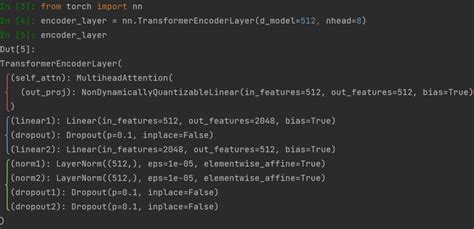 How To Estimate The Number Of Parameters In Transformer Models Towards Data Science