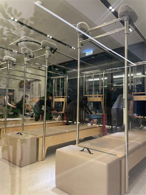 아산필라테스 더필라테스 레슨 이용 방법 안내 네이버 블로그