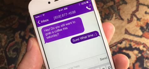 5 Apps That Let You Make Calls Without Giving Out Your Real Number