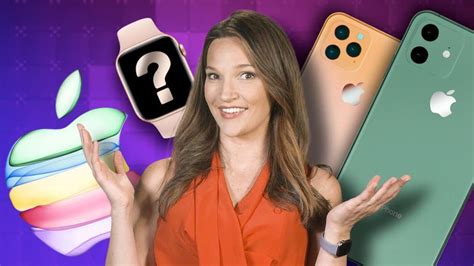 Alleged Iphone 11 Benchmark Suggests Faster Cpu 1gb Extra Ram Cnet