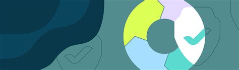 No Hidden Trade Offs Why Measuring False Positives And Negatives Is The Only Way To Assess Ai Bot