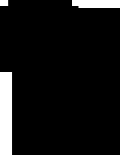 Hybrid Search How Sparse And Dense Vectors Transform Search And Informational Retrieval