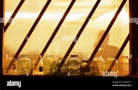 Diagonal Window Stock Videos And Footage Hd And 4k Video Clips Alamy