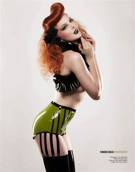 Pin On Redheads Pinups