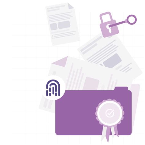 ISO 27001 Controls Annex A 12 Operations Security
