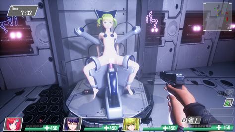 Zombie Hentai Game Review Seed Of The Dead Hentaireviews