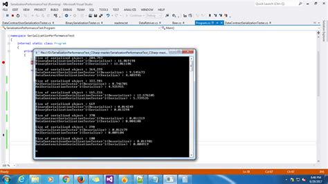 Wt 8881 Performance Engineering Analysis 2017 Workterra Jira