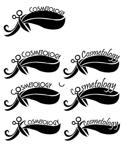 Crtc Class Logos By Ashlyn Parker At