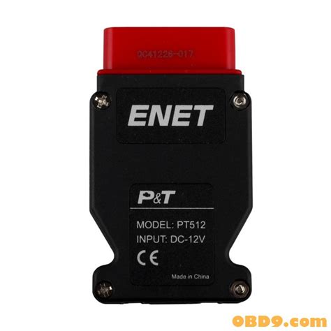 Easycoding V141160920 For Bmw And Rolls Royce Diagnose And Vehicle Personalized Setting Multi