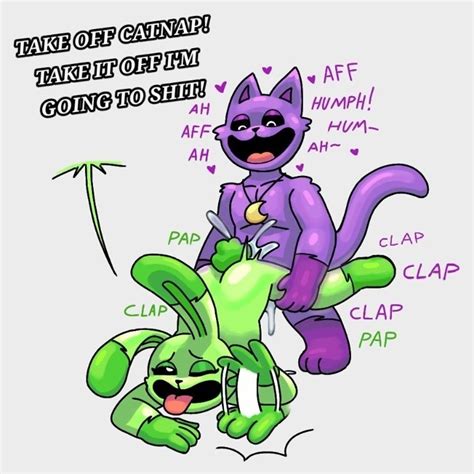 Rule 34 Anal Anal Sex Anthro Anthro On Anthro Anthro Only Ass Up Bodily Fluids Bunny Cat