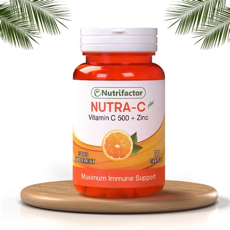 🛒 Buy Best Zinc Supplements In Pakistan Drugs Pro Pakistan 💊