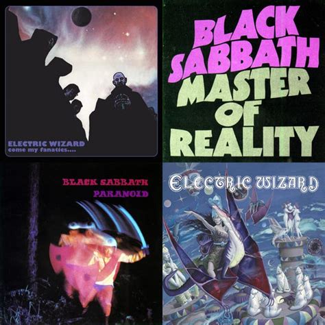 Evil Wizard Weed Playlist By Spongebob Xanax Addiction Spotify