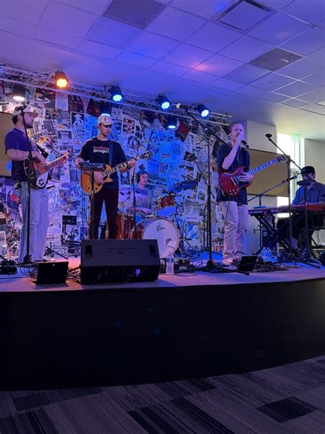 Sxcl Sxsw Lifeatcirruslogic Cirrusrocks Cirrus Logic