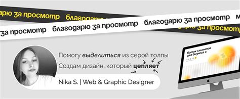 Дизайн презентации Presentation Design Behance