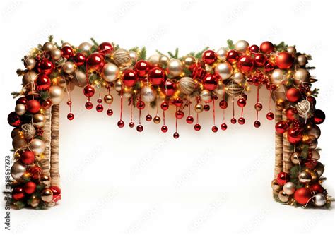 Wide Arch Arch Shape Curved Design Architectural Curve Broad Arch