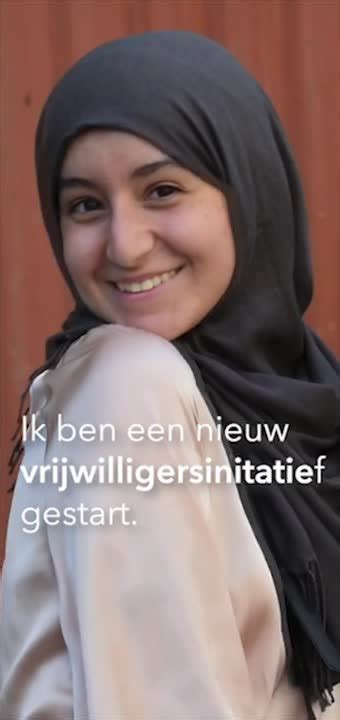 Nynke Atsma On Linkedin 👍🏻🙏🏻