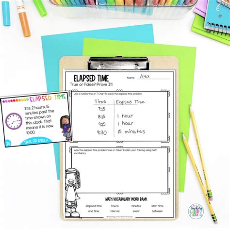 How To Use Error Analysis Task Cards For Small Group Math Instruction