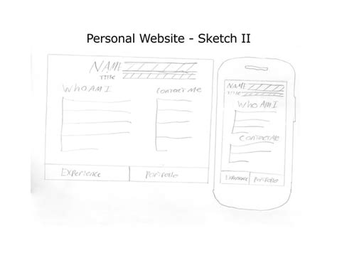 Process Documentation PPT