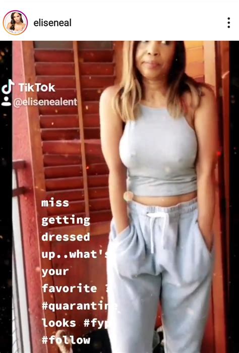 Elise Neal Rallthingseliseneal