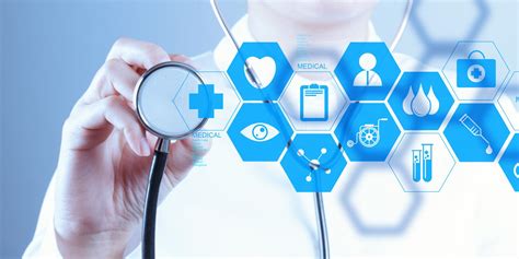 Unlock The Full Potential Of Windows With An Activator Msft Place