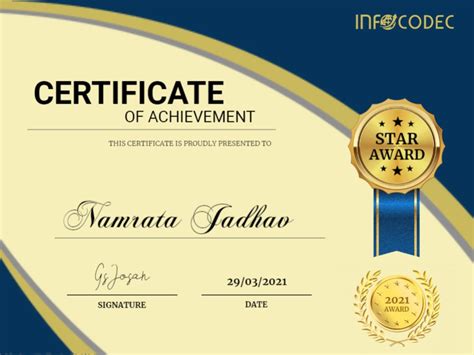 Namrata Jadhav Sheher On Linkedin Momentsthatmatter Inspiration