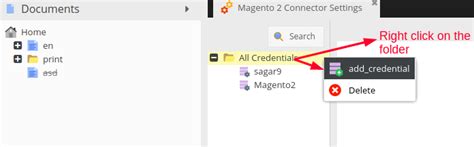 PimCore Magento Connector Webkul Blog