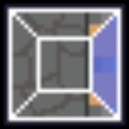 Tweakeroo Minecraft Search CurseForge