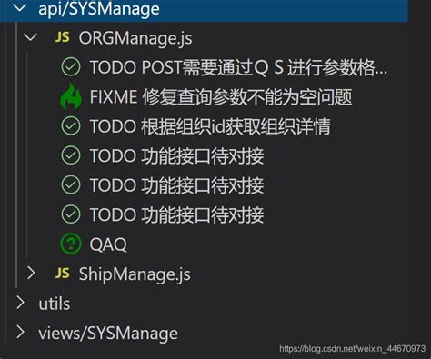 用了hbuilderx近一年，最后还是选择了vscode vscode和hbuilderx哪个好 csdn博客