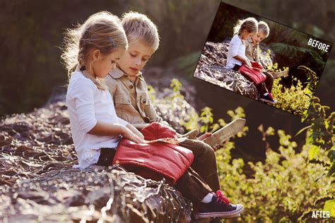 Bp4u Essentials Photoshop Action Collection 1 Bp4u Photographer Resources