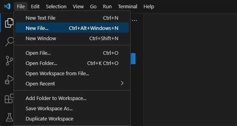 Install Llama Coder In VS Code GitHub Copilot Alternative BounceGeek