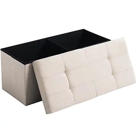 17 Genius Under Bed Dorm Storage Ideas You Need In Your Freshman Dorm