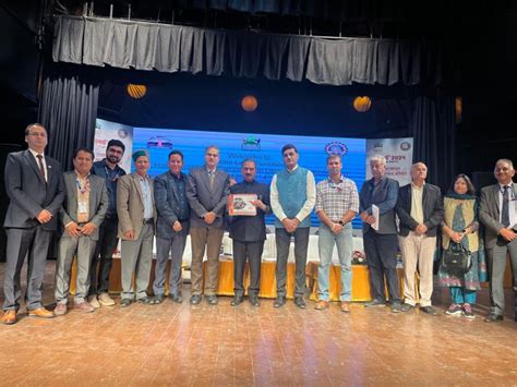 Ashish Pippal On Linkedin Honble Cm Of Hp Today Launched A