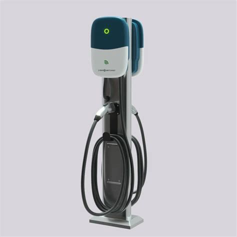 Understanding The Pros And Cons Of Direct Current Dc Charging For Electric Vehicles News