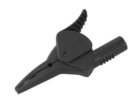 Ct4409 0 Cal Test Mouser