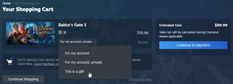 Steam Privacy Update Lets You Hide Games On Your Naughty List How It