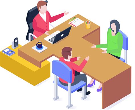 TƯ VẤn Táo Giáo Dục Dự án đào Tạo Và Hỗ Trợ Giáo Viên