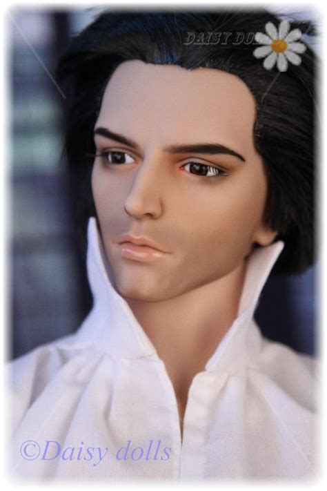 Джейн Эйр 1983 Торрент скачать Autosfiles