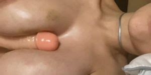 Dunno Another One Tnaflix Com