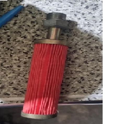 Yanmar F Oil Machine Rem Shopee Malaysia