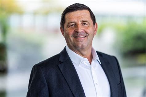 Danfoss Completes Acquisition Of Enfors District Energy Efficiency Software