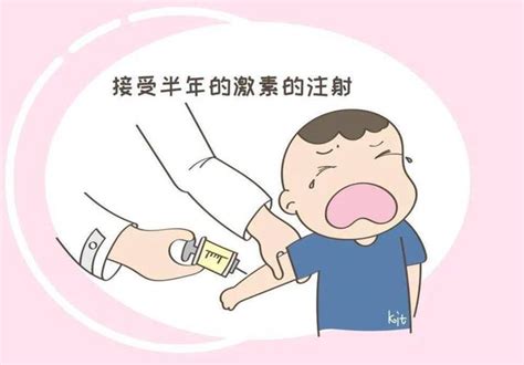打过生长激素是什么体验?有用嘛?长高的最有效方法? 知乎 打过生长激素是什么体验?有用嘛?长高的最有效方法? 知乎