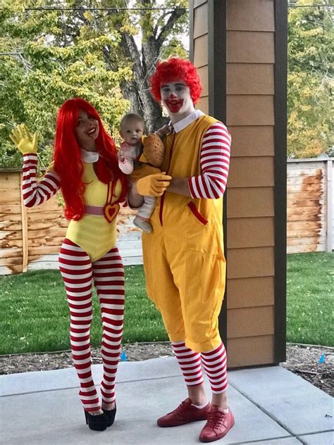 Pin Van Lizetta Douglas Op Halloween Costume Puns Carnaval