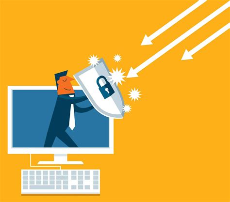 Iis Request Filtering Block Sql Injection Calcom