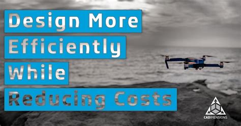 Maximizing Efficiency And Savings How Cloud Data Management Benefits Small Businesses