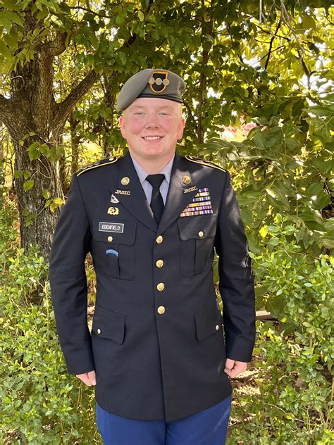 Male Uniform Jrotc At Daniel Chavez Blog