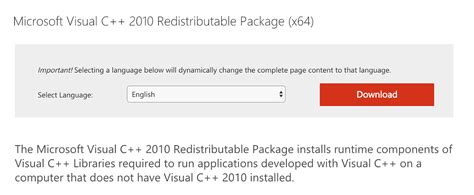 Oracle Forms 122130 And Frm 93552 On Windows ~ Dirk Nachbar This